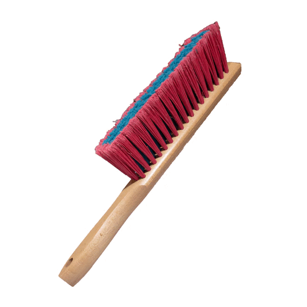 Bench Brooms – USA Broom