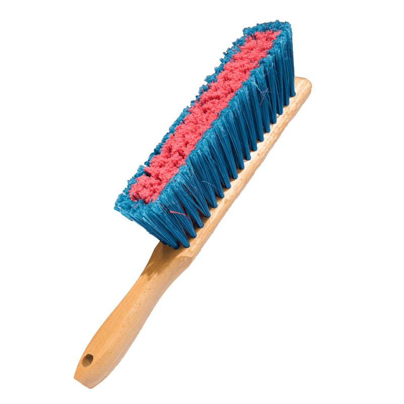 Bench Brooms – USA Broom